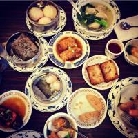 Dim Sum Sunday – Dim Sum eateries in Austin and beyond